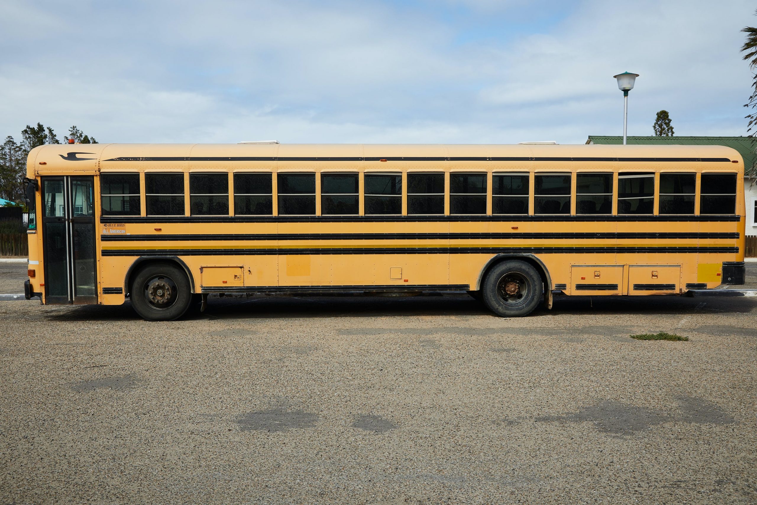 Devenir Chauffeur de bus : metier, salaire, formations, debouches Devenir Chauffeur de bus : metier, salaire, formations, debouches